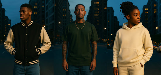 Shaka Wear – Wow! Apparel NYC